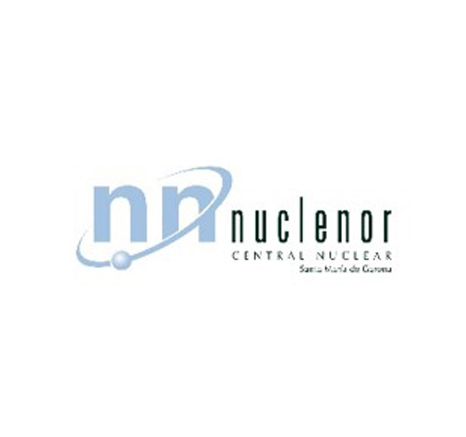 Nuclenor - CINC